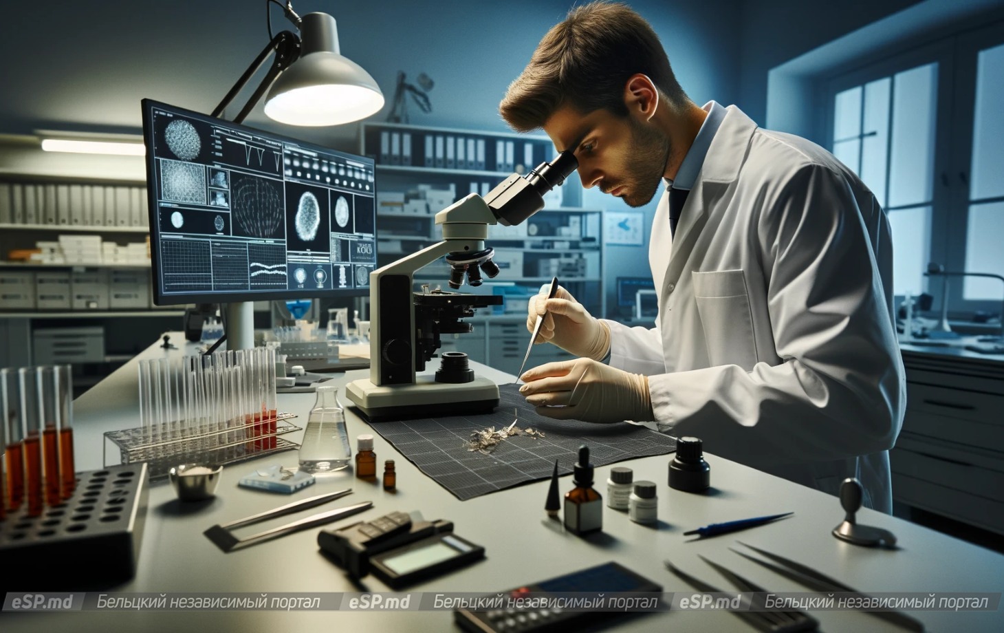 14 апреля 2024: праздники в Молдове и мире, именины и приметы | СП ...