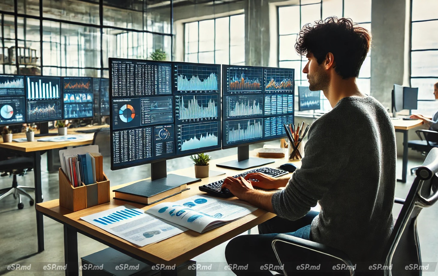 20 октября 2024: праздники в Молдове и мире, именины и приметы | СП ...