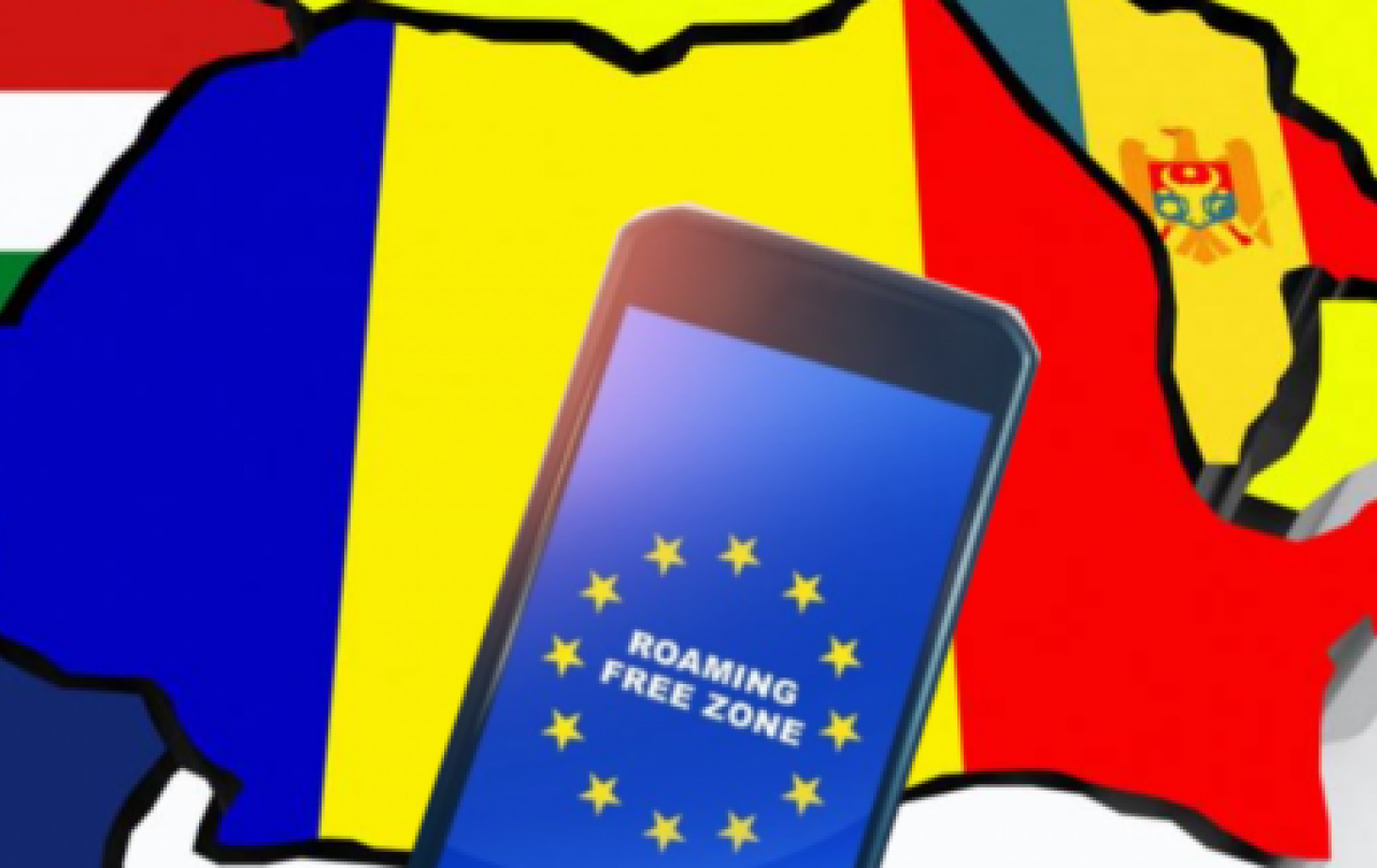 Maia Sandu: „Tarifele la roaming dintre UE și R. Moldova, mai mici din ... Maia Sandu: „Tarifele la roaming dintre UE și R. Moldova, mai mici din ...